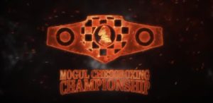 When is Ludwig’s Mogul Chessboxing Championship? - Dot Esports