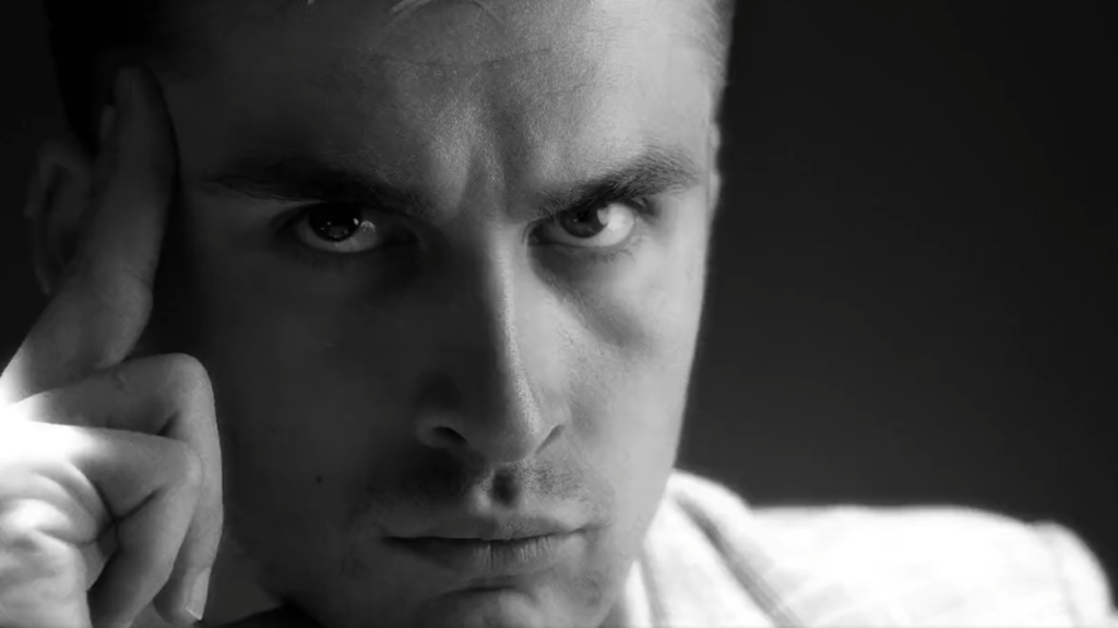 No pay-per-view, no problem: Ludwig's Mogul Chessboxing Championship ...