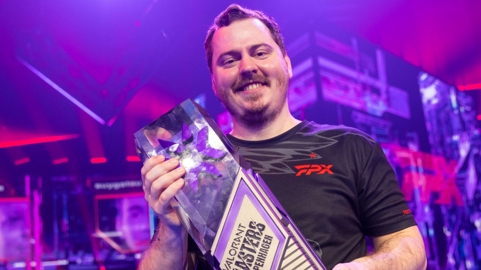 VCT LOCK//IN pick'em guide: Who are the favorites? - Dot Esports