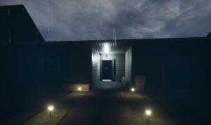 All maps in Phasmophobia - Dot Esports