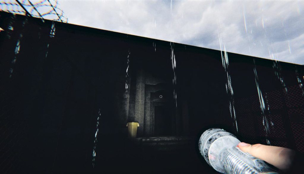 All maps in Phasmophobia - Dot Esports