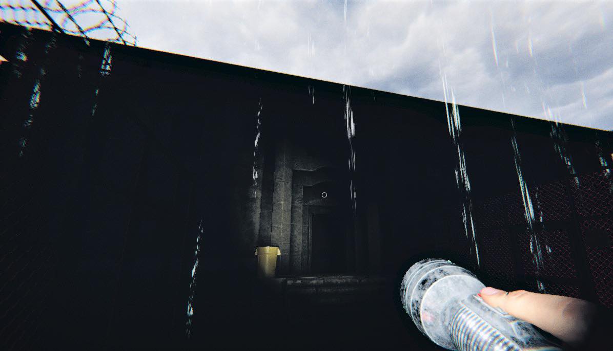 All maps in Phasmophobia - Dot Esports