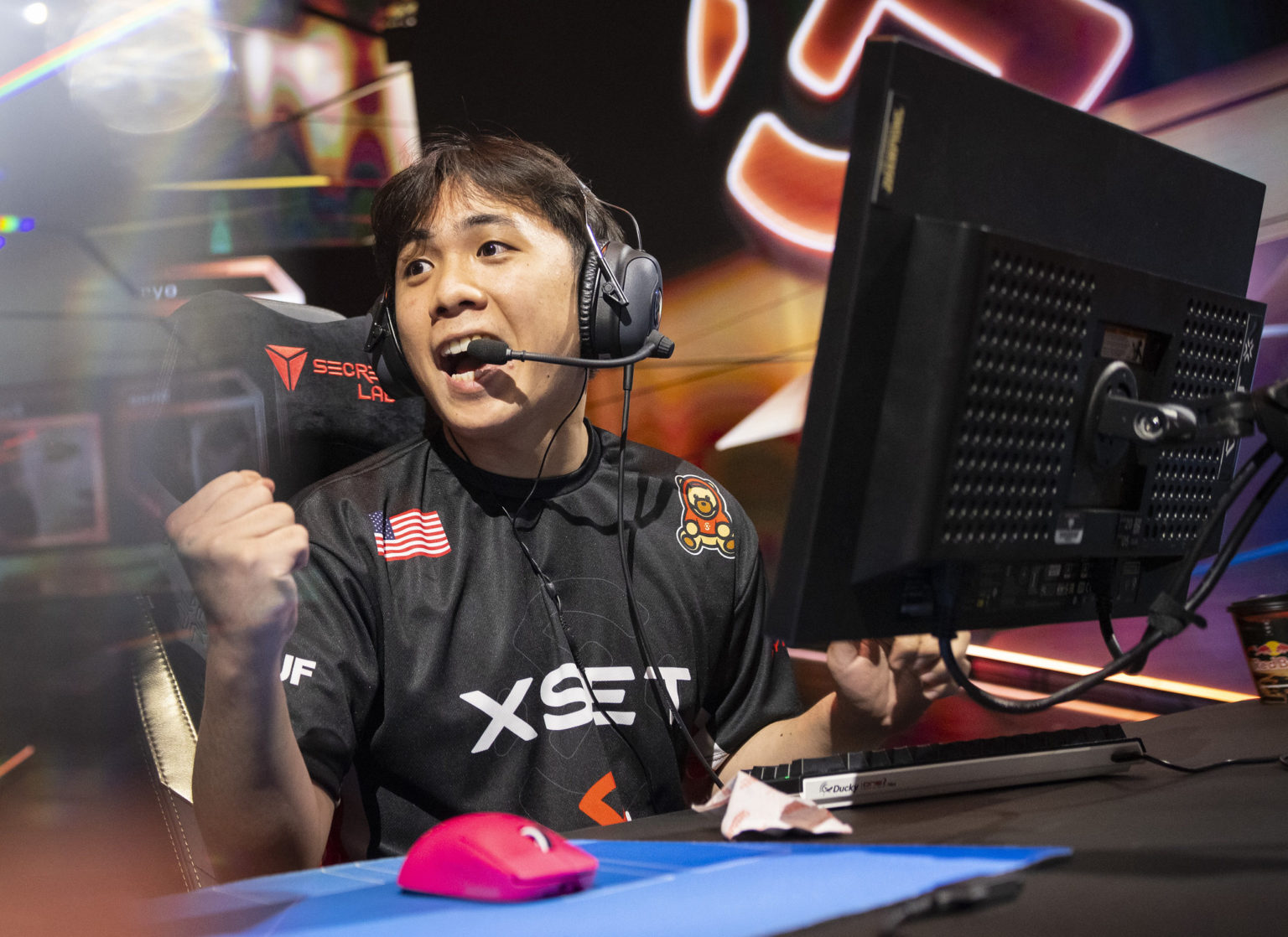 100 Thieves set to sign former XSET superstar to kick off its VALORANT ...