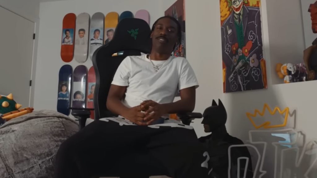 BruceDropEmOff becomes latest OTK member to hit impressive Twitch ...