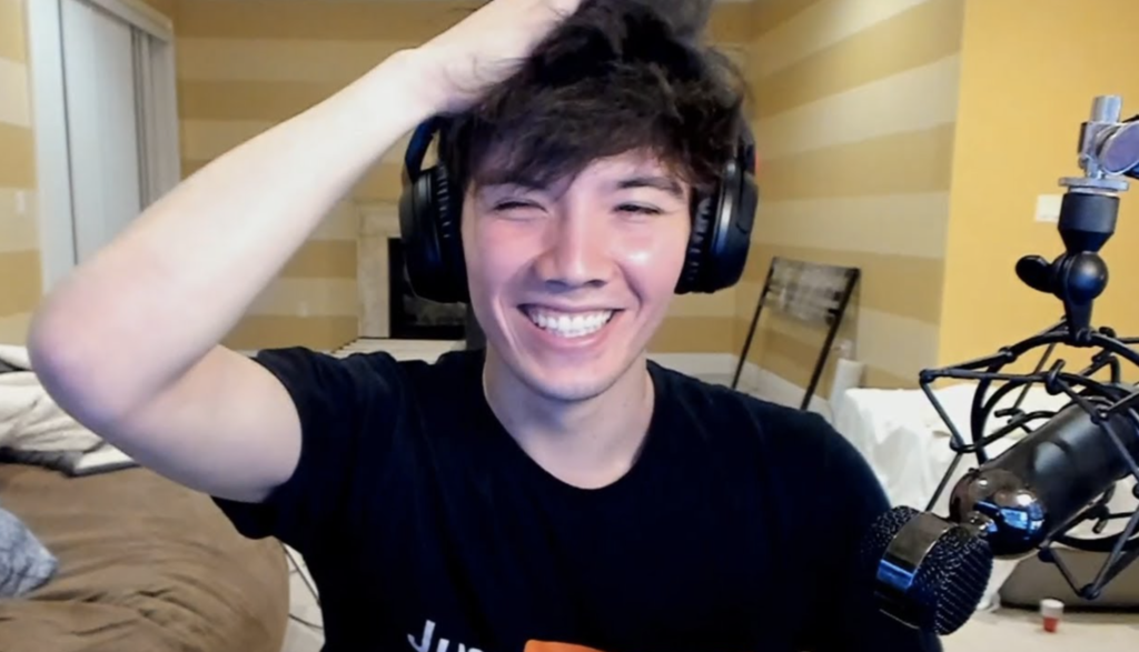 Impossible becomes reality: Masayoshi pulls off 1-v-4 VALORANT clutch ...