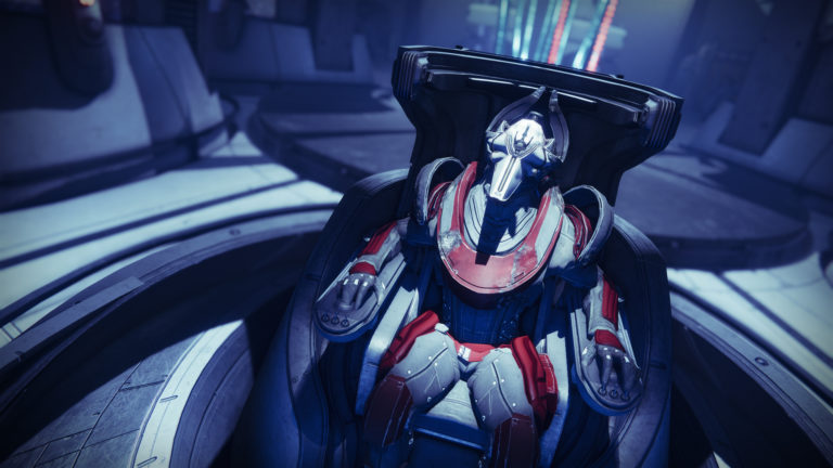 Where to farm Cabal and Powerful Cabal in Destiny 2 | Best places to ...