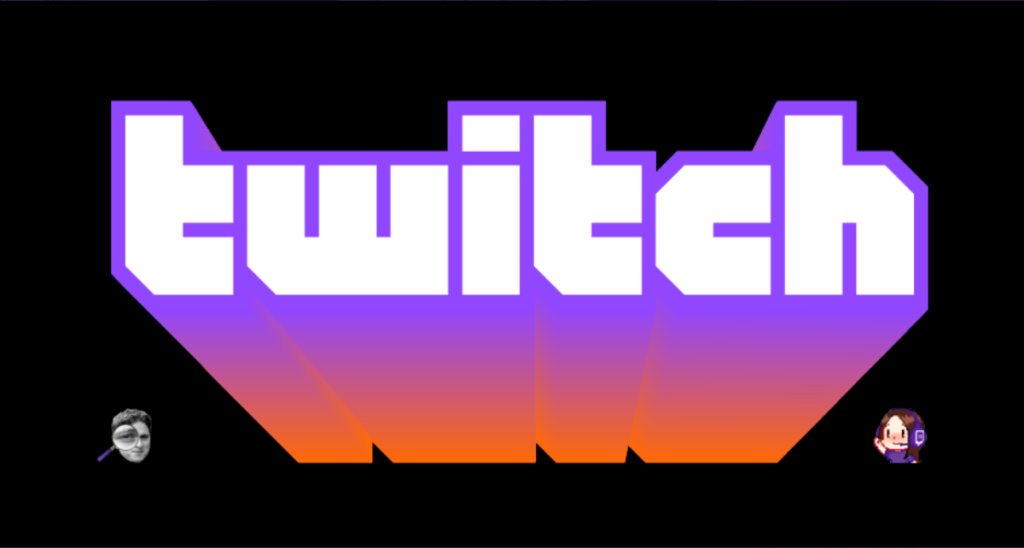 Twitch goes down partly as users report widespread outage - Dot Esports