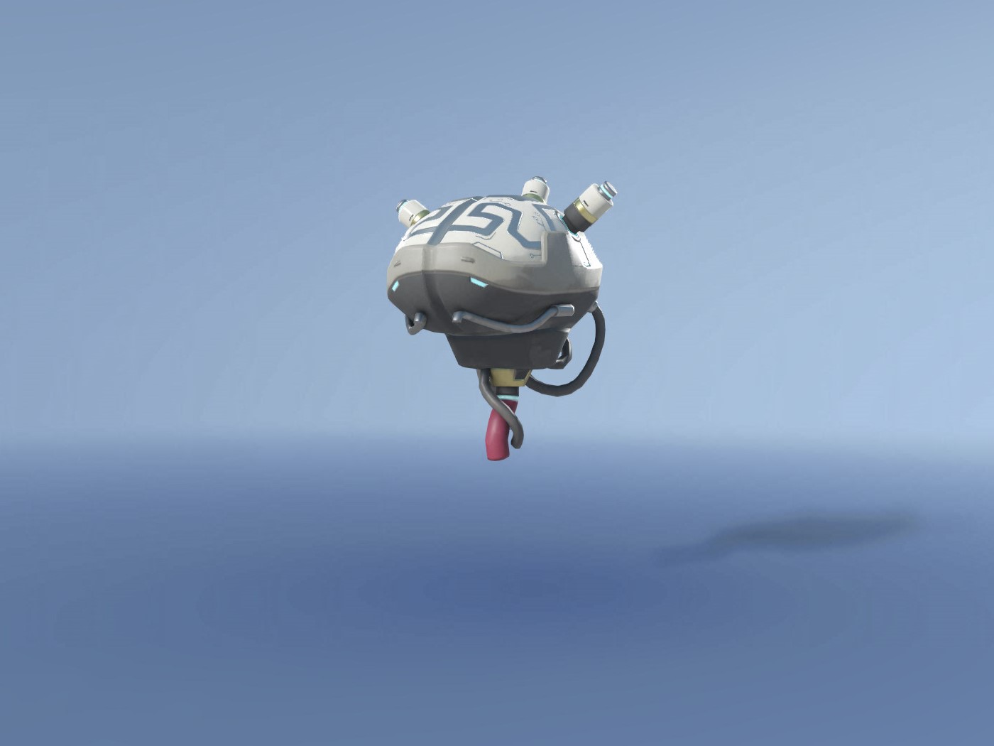 All souvenirs in Overwatch 2, ranked - Dot Esports