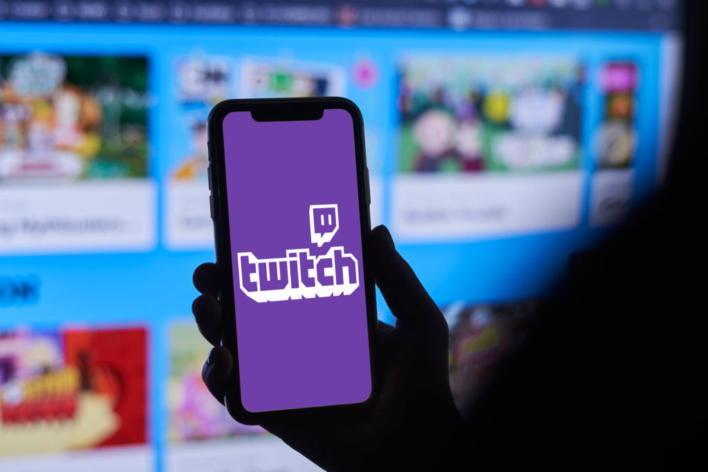 Longest Twitch Records | Longest Twitch stream, longest subathon, and ... Longest Twitch Records | Longest Twitch stream, longest subathon, and ...