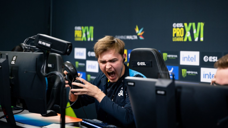 The best CS:GO teams of 2022 - Dot Esports