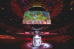 T1 head coach Bengi on his return to Worlds after 6 seasons: ‘The ...