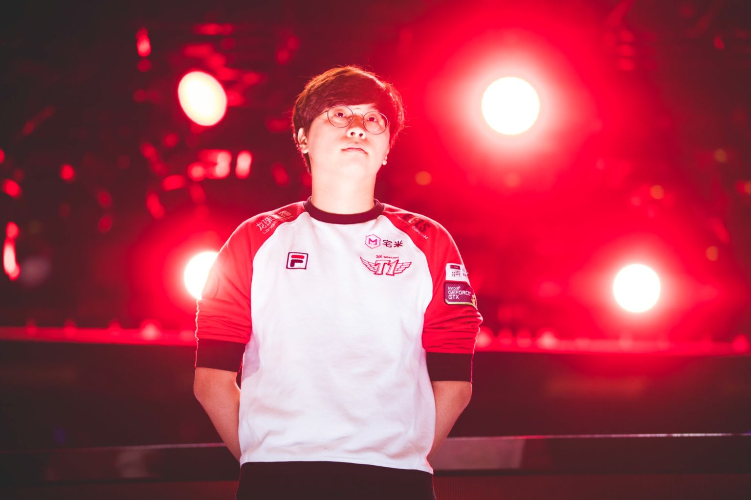 T1 head coach Bengi on his return to Worlds after 6 seasons: ‘The ...