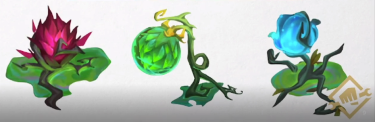 Chemtech Drake makes return with fresh new spin for League's 2023 ...