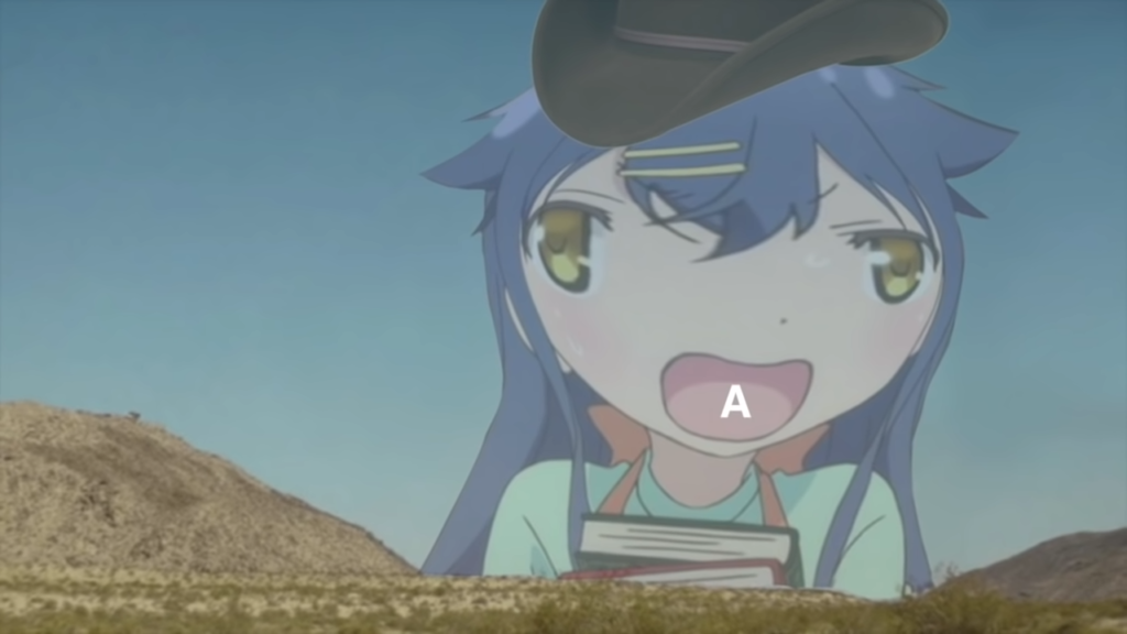 Senzawa returns after 2 mysterious years of hiding - Dot Esports