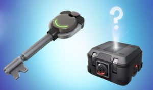 Holo Chests in Fortnite: How do they work and are they worth using your ...