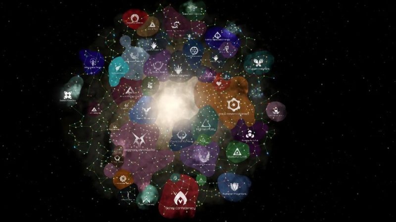 Best Species Traits in Stellaris, Ranked - Dot Esports