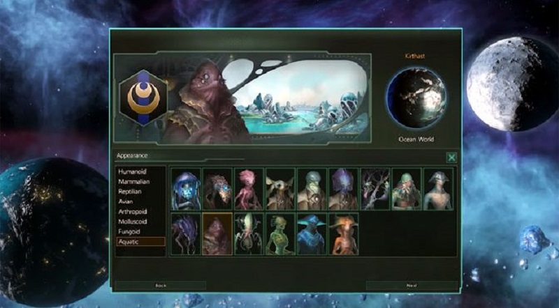 Best Species Traits in Stellaris, Ranked - Dot Esports