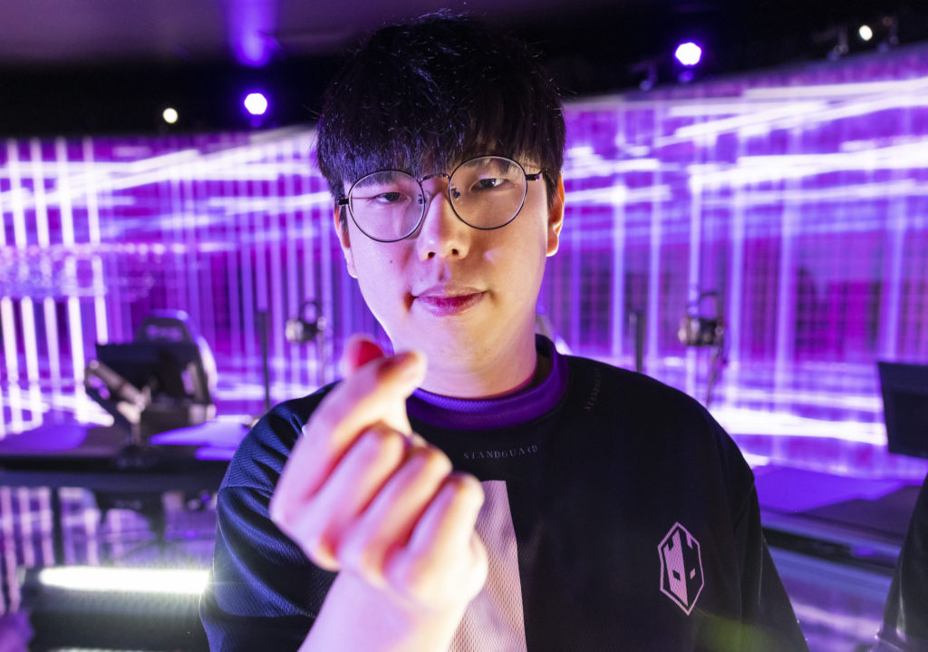 T1 reportedly bolstering post-franchise VALORANT roster with familiar ...