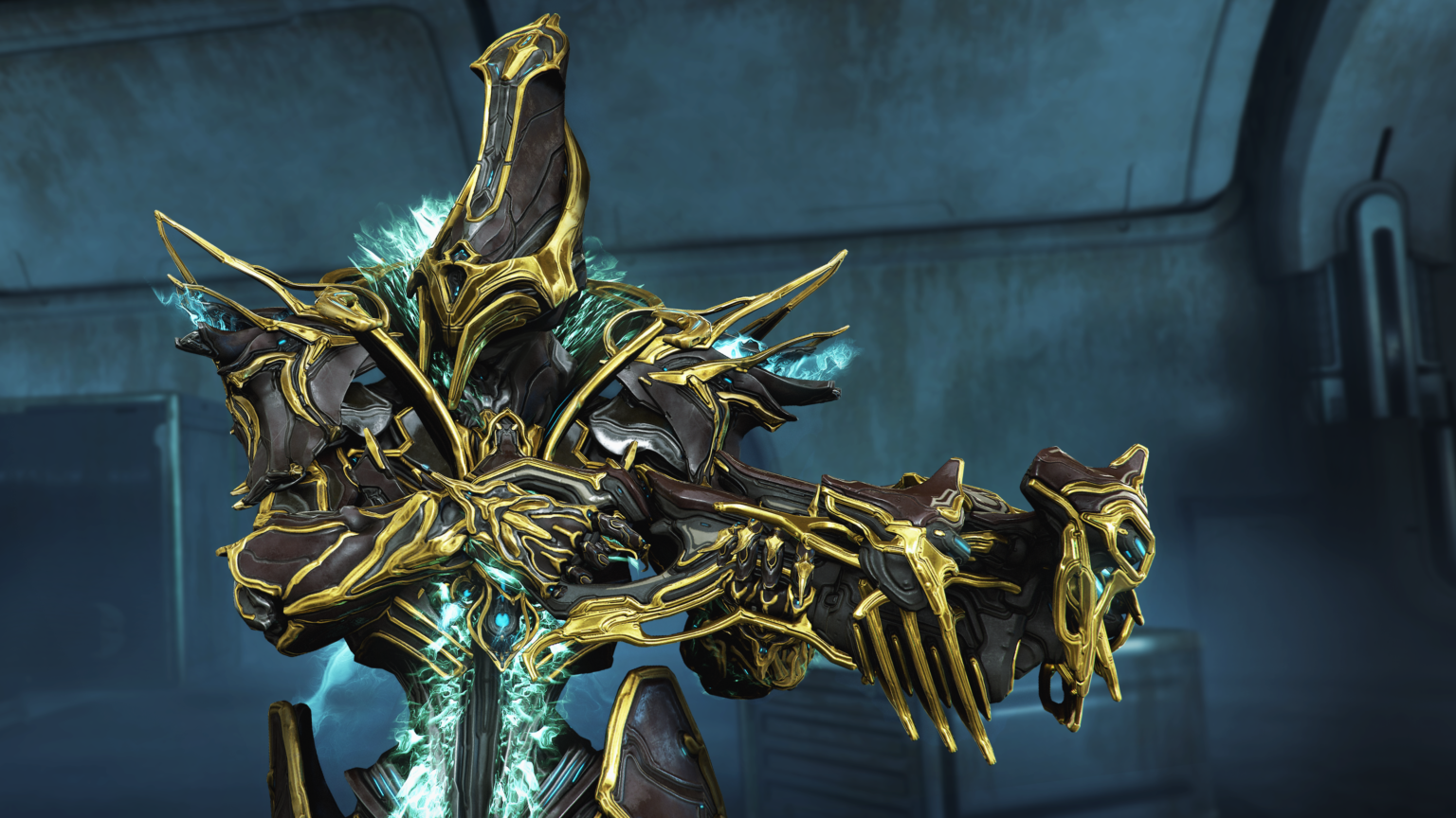 How to get all Phantasma Prime Relics in Warframe - Dot Esports