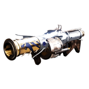 How to get the Cry Mutiny Grenade Launcher in Destiny 2 - Dot Esports