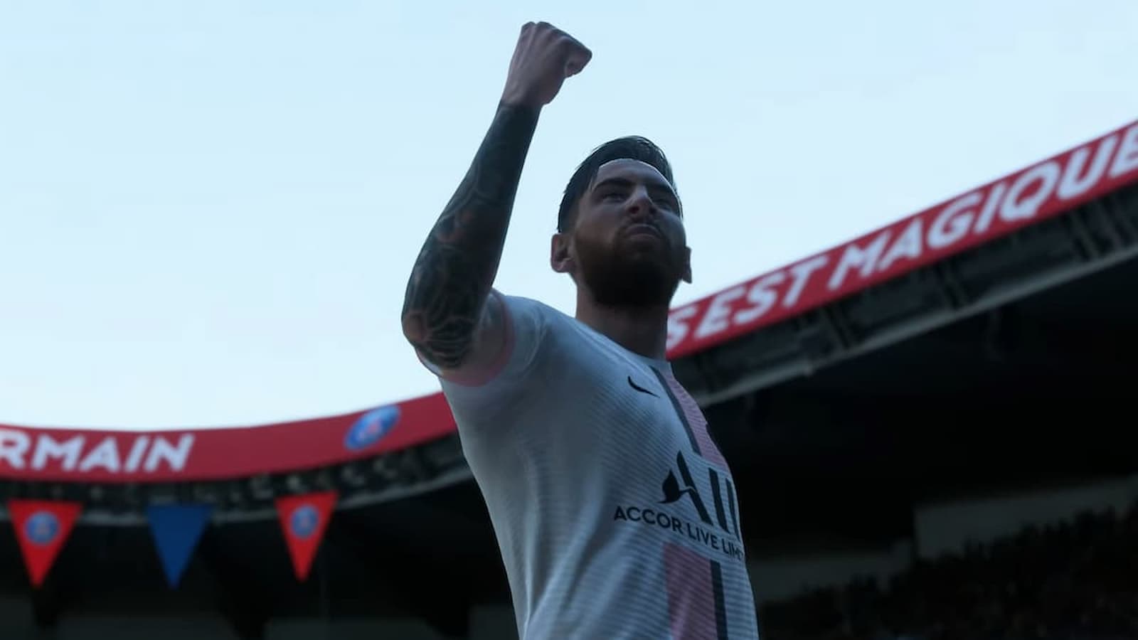FIFA 23: The best 10 players in every position on Ultimate Team - Dot ...
