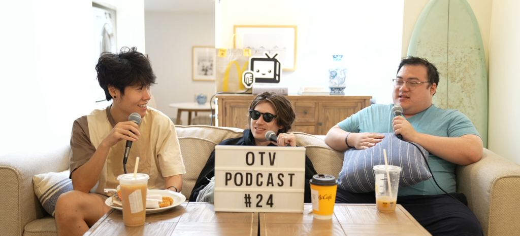 'We're not equal': DisguisedToast draws back curtain on TwitchCon ...