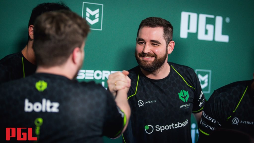 The best CS:GO streamers of 2022 - Dot Esports
