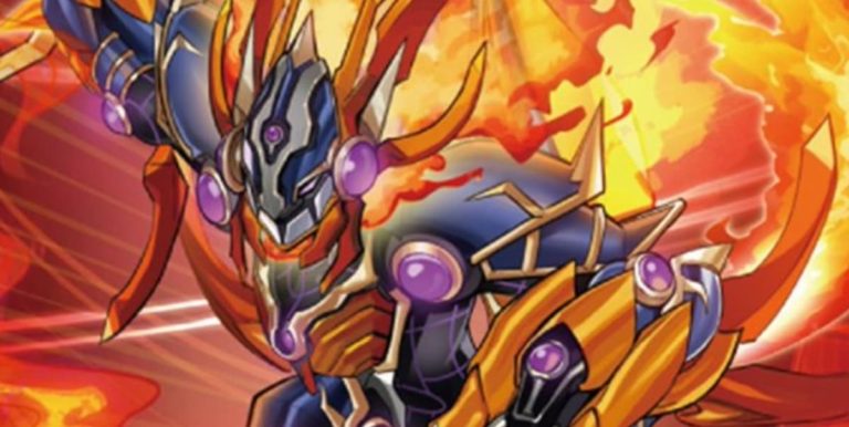 Salamangreat Structure Deck, new Cosmic Ocean pack hit the Yu-Gi-Oh! Master Duel shop - Dot Esports