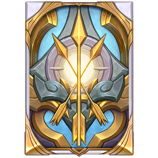 All LoR Domination skins, bundles, and more - Dot Esports