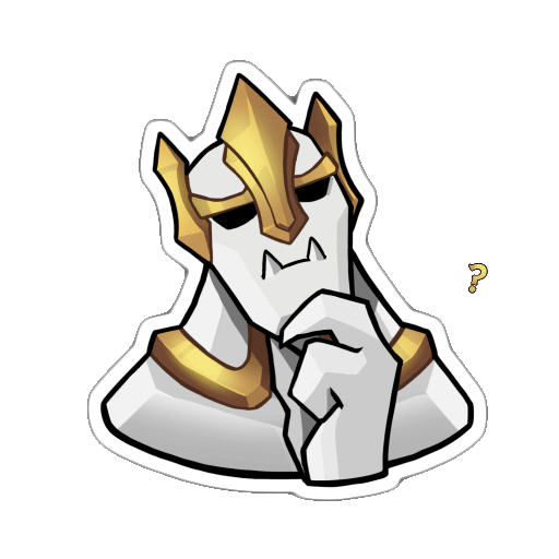 All LoR Domination skins, bundles, and more - Dot Esports