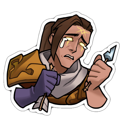 All LoR Domination skins, bundles, and more - Dot Esports