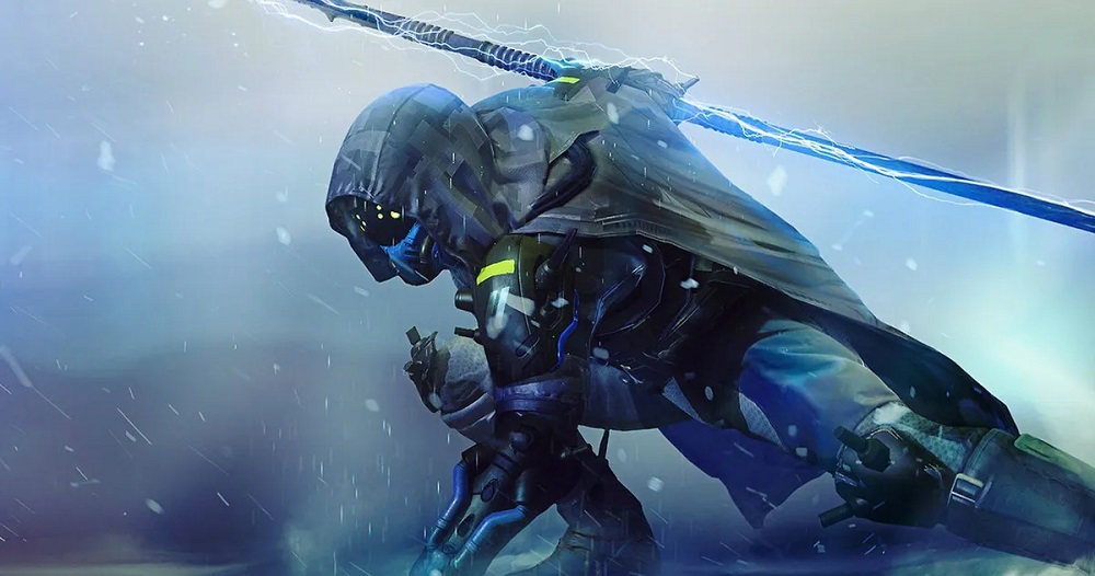 Best classes and subclasses for each playstyle in Destiny 2 - Dot Esports