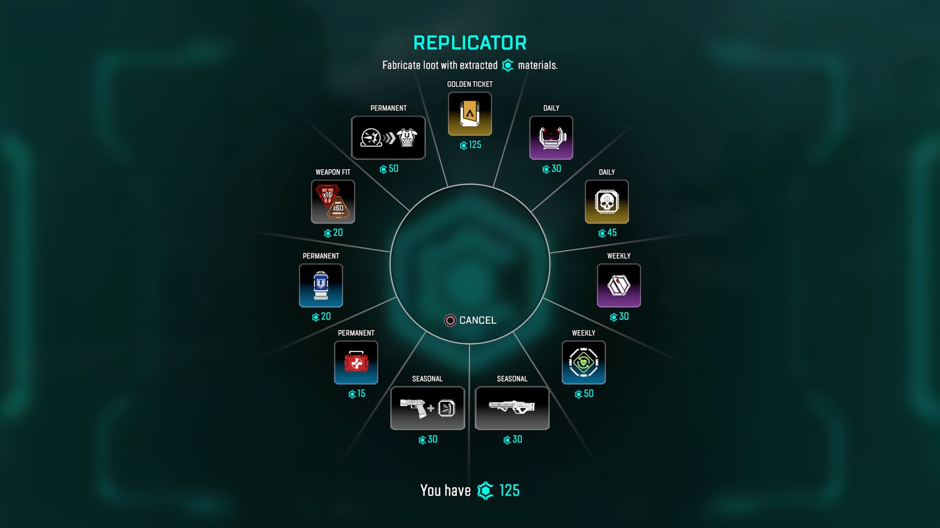 How to get the golden ticket in Apex Legends - Dot Esports