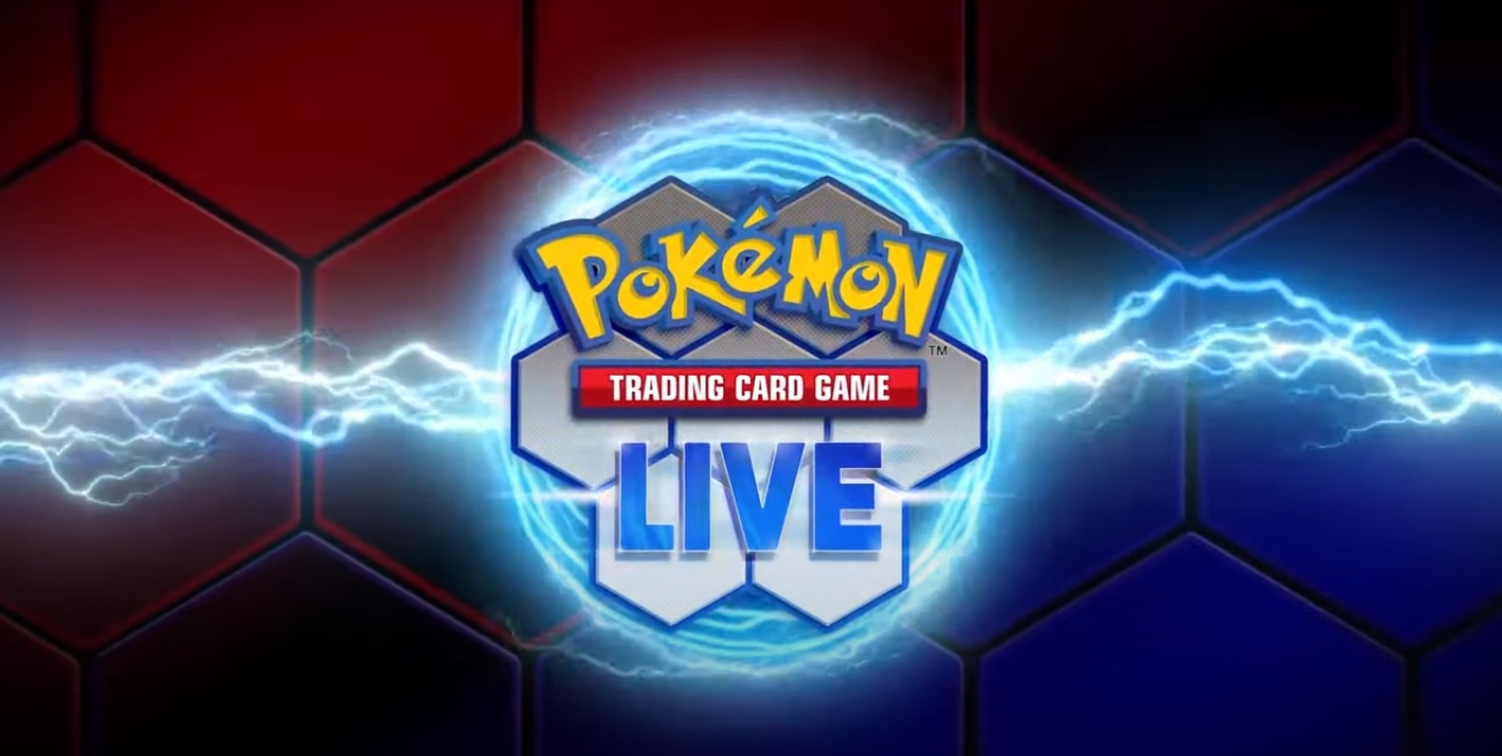 Pokémon TCG Live might finally launch globally very soon - Dot Esports