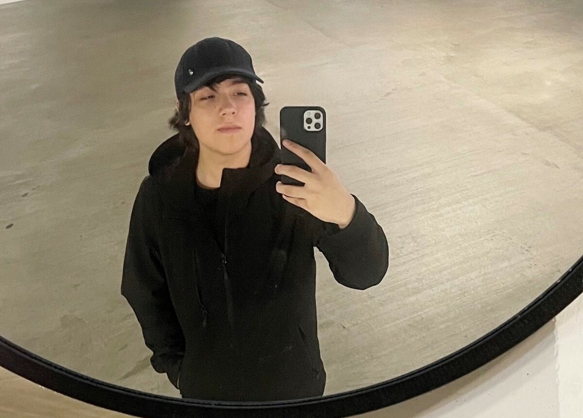 Who is Quackity? Everything to know about the bilingual Minecraft ...