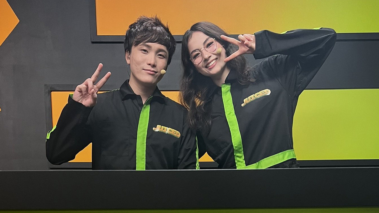 xQc’s Twitch game show on track to be a massive success - Dot Esports