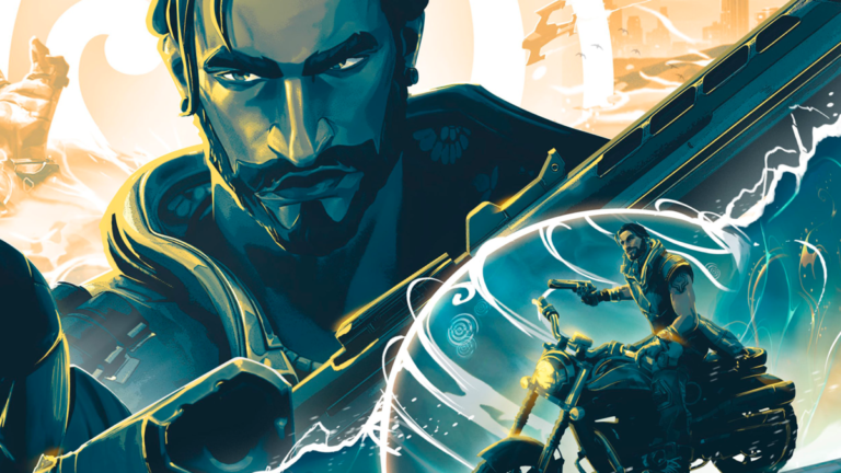 When does Harbor release in VALORANT? | Harbor release date - Dot Esports