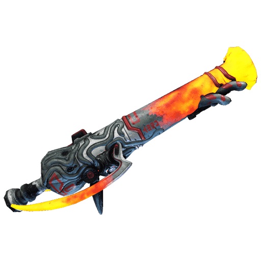 10 best primary weapons in Warframe - Dot Esports