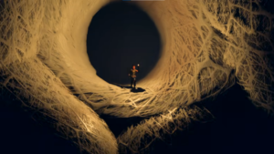 Grounded Brood Mother Guide: How to spawn and beat the Broodmother boss ...