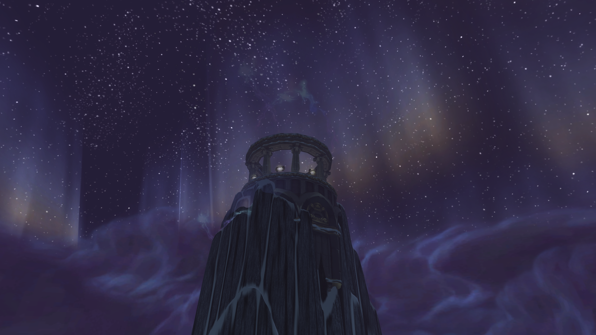 All dungeons and zones in World of Warcraft - Dot Esports