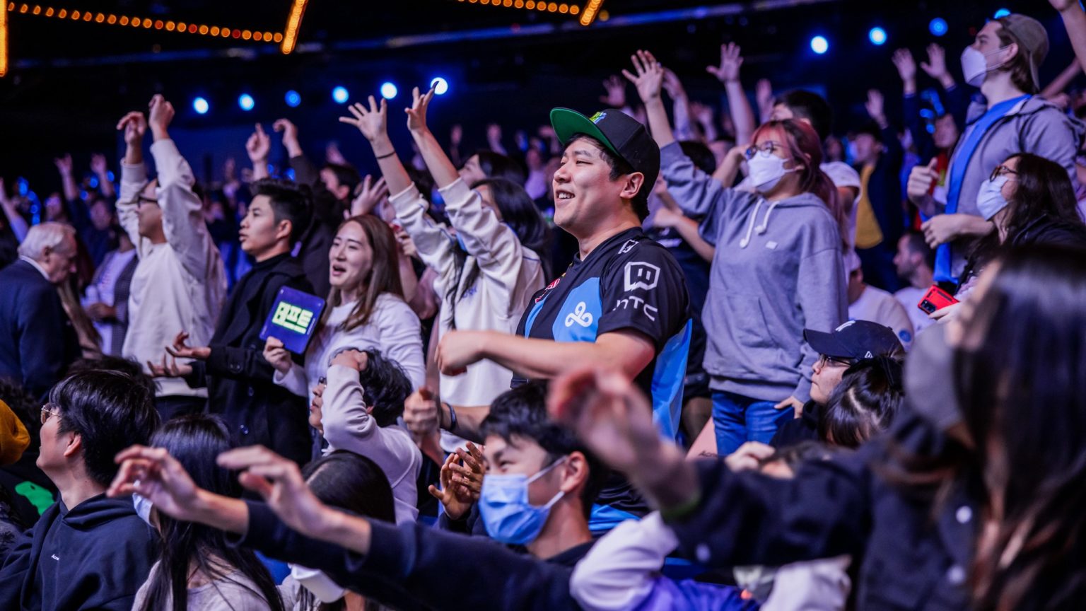 First blood kings, dragon slayers, and Baron wreckers: The stat leaders ...