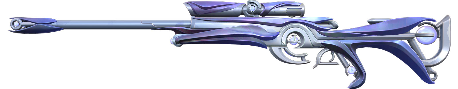 Here are all the battle pass rewards for VALORANT Episode 5, Act 3 ...