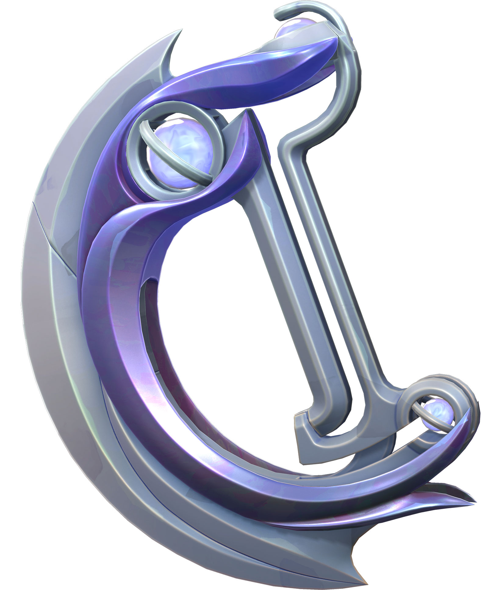 Here are all the battle pass rewards for VALORANT Episode 5, Act 3 ...