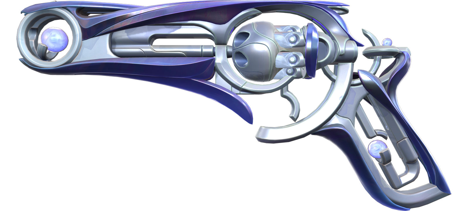 Here are all the battle pass rewards for VALORANT Episode 5, Act 3 ...