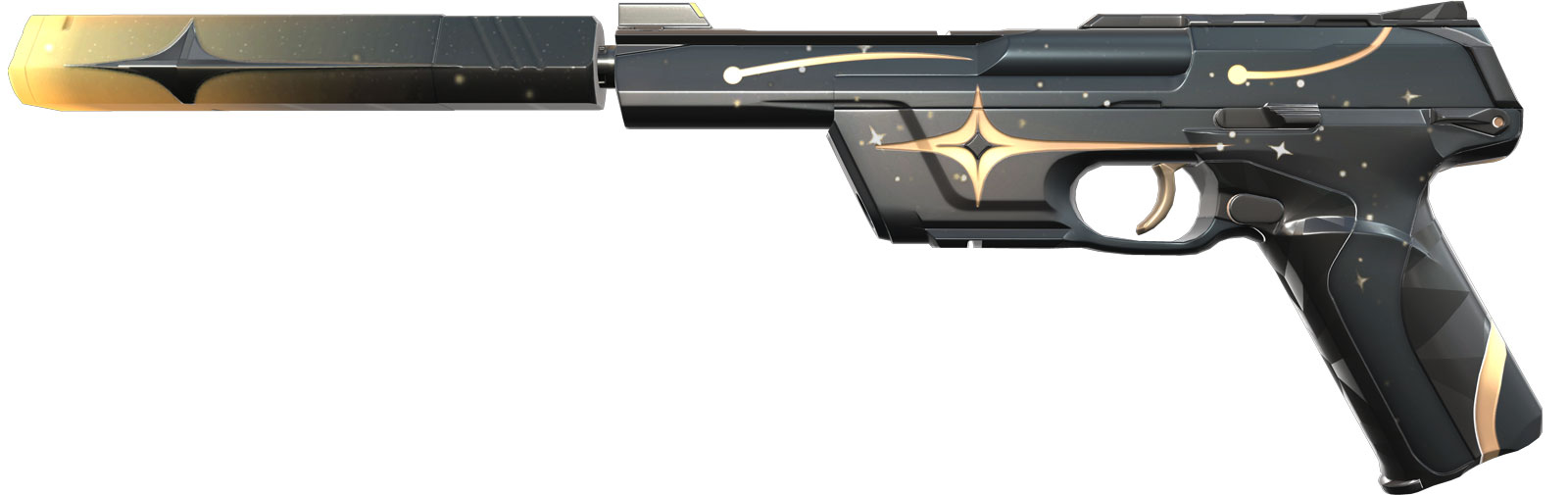 Here are all the battle pass rewards for VALORANT Episode 5, Act 3 ...