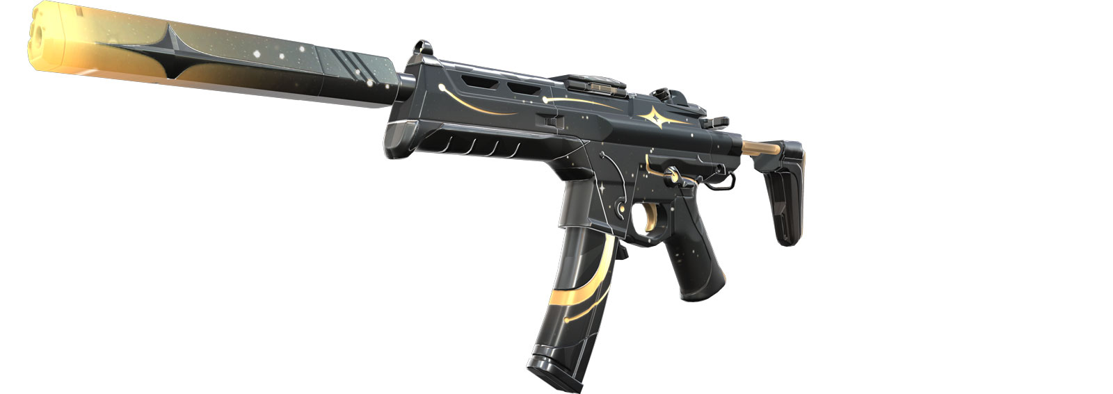 Here are all the battle pass rewards for VALORANT Episode 5, Act 3 ...