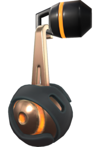 Here are all the battle pass rewards for VALORANT Episode 5, Act 3 ...