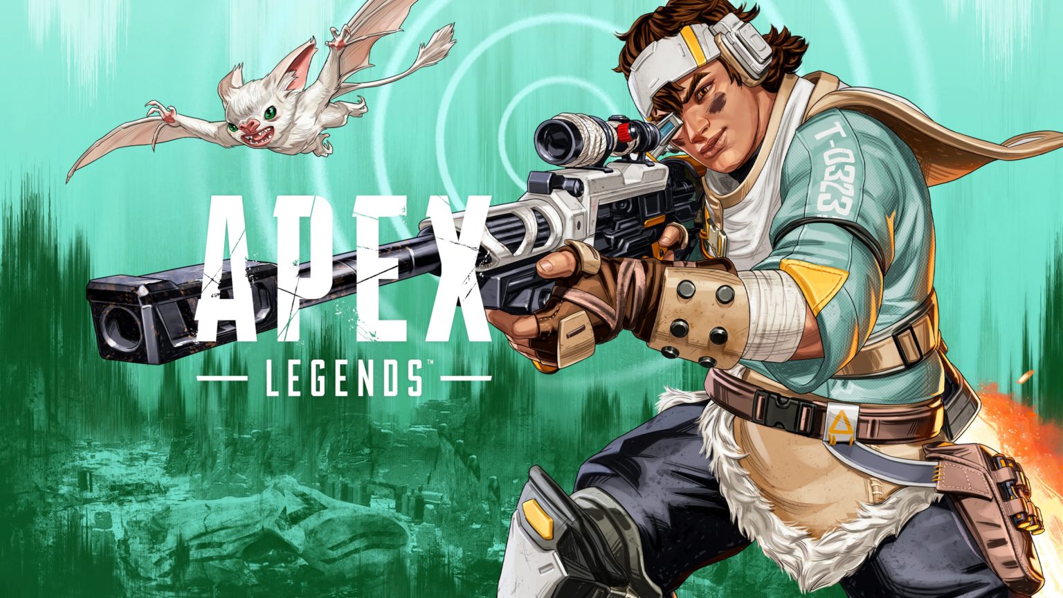 Will next-gen consoles get 120 FPS support in Apex Legends? - Dot Esports