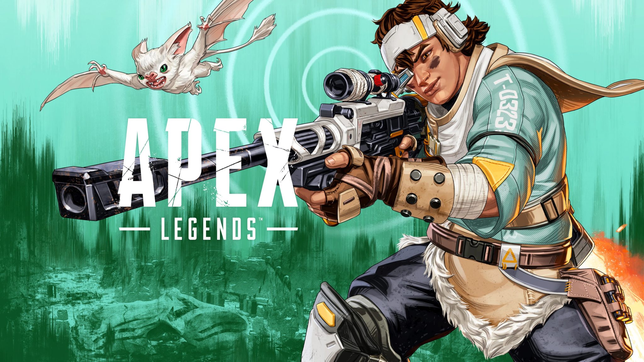 Will next-gen consoles get 120 FPS support in Apex Legends? - Dot Esports
