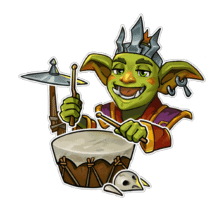 Post Malone MTG lands tap into MTG Arena and Secret Lair - Dot Esports